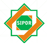 Platform - Schoolwerk